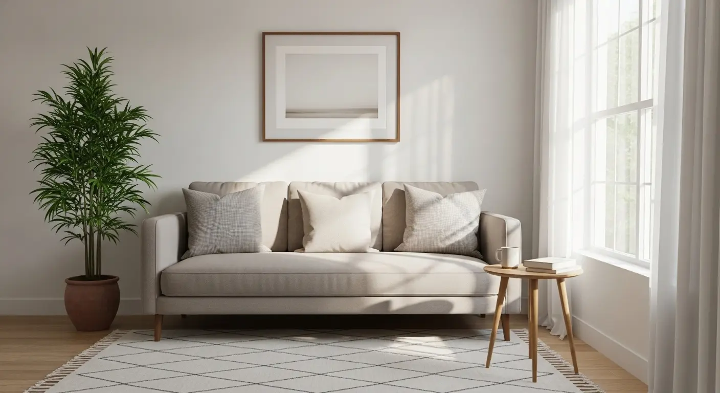 The 10 Habits of Minimalist People You Can Adopt Today